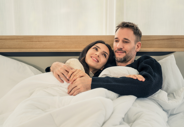 shutterstock_1901523451 | MOREDOOR