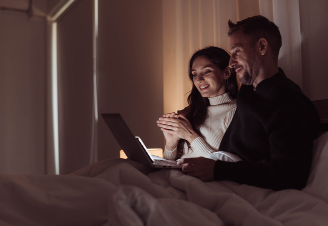 shutterstock_1915372606 | MOREDOOR