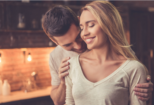 shutterstock_556492501 | MOREDOOR